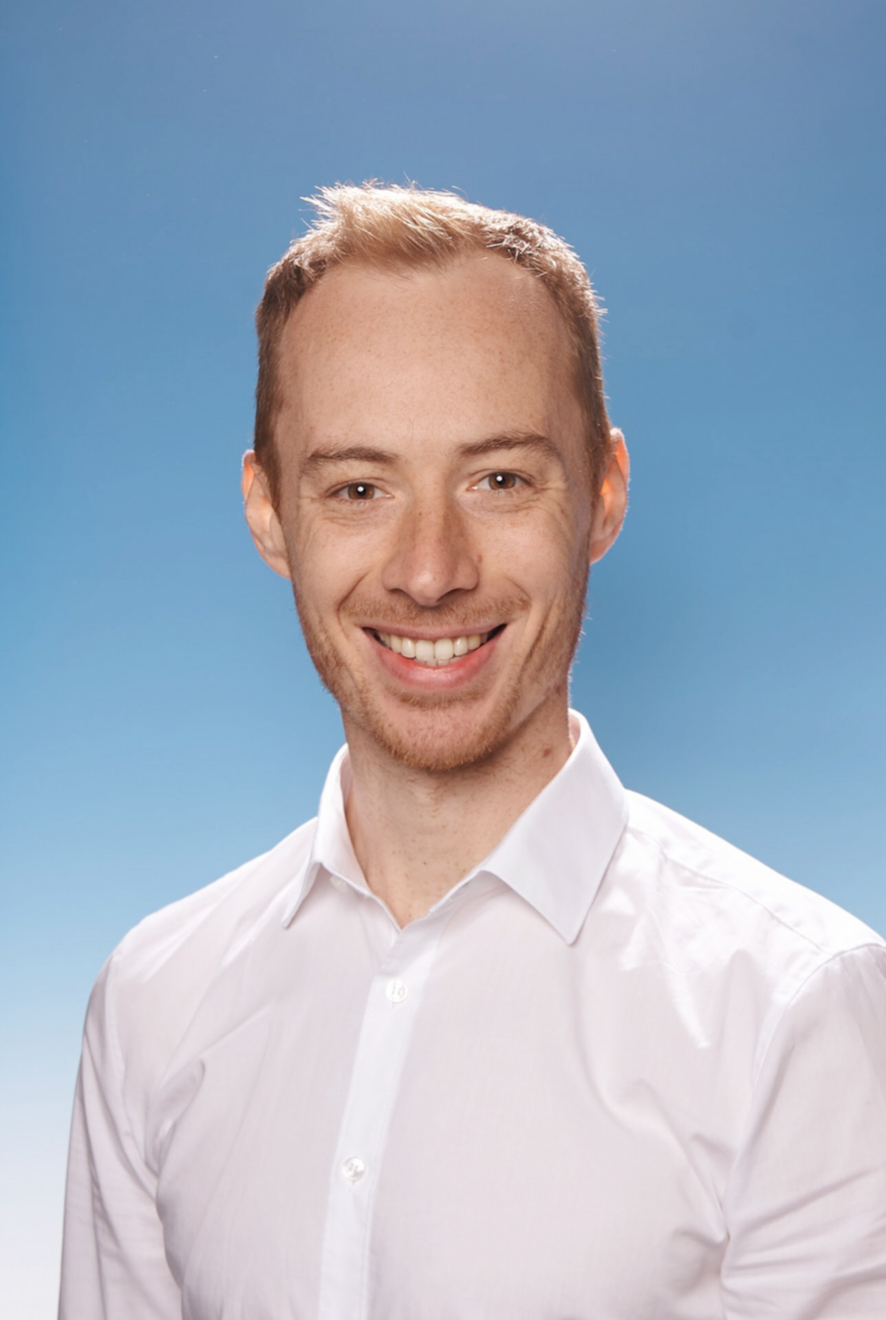 Trainer - Ski-Akademie Schladming